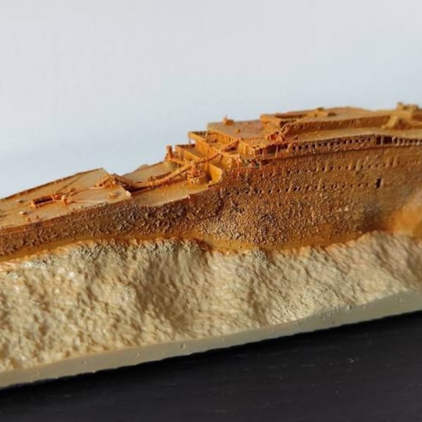 Harland & Wolff Shipbuilders Plaque. Titanic Shipyard Belfast. - Etsy