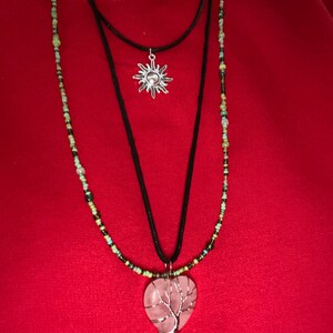 P4L / Pogue for Life / Outer Banks / Hand Stamped Metal Ring / - Etsy