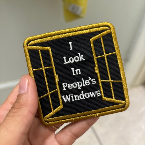 Sour Patch | Sour Tour Patch | Iron on Embroidered Patch | Olivia ...