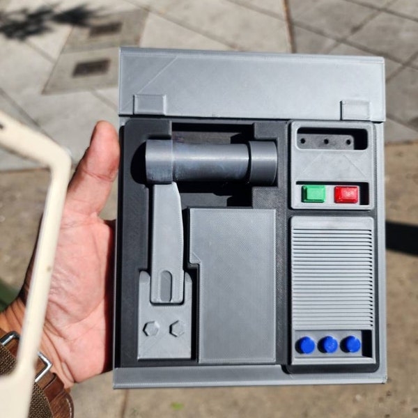 Steampunk Light Switch Plate Unique Geared Throw Switch Cover Includes ...