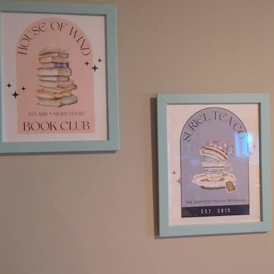 Velaris Book Pngs SVG ACOTAR Inspired Night Court B&W Digital Graphics ...