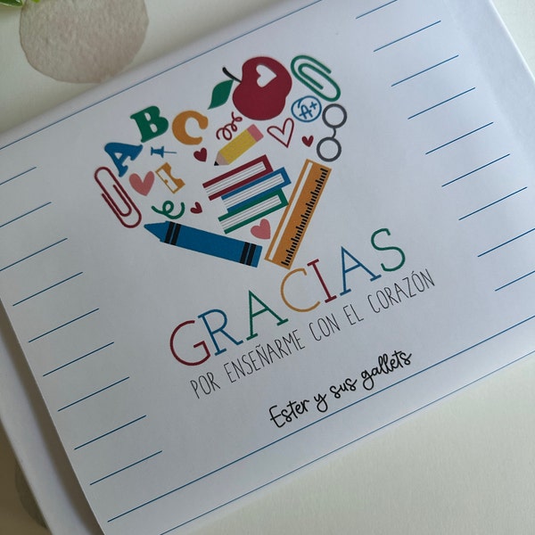 Teacher Appreciation Week Bee Theme Flyer, Printable Bumble Bee Themed ...