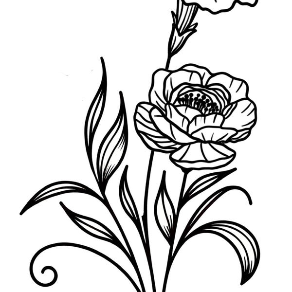 Custom Tree Service Logo - Arborist Logo - Lawn Care Logo - Landscape ...