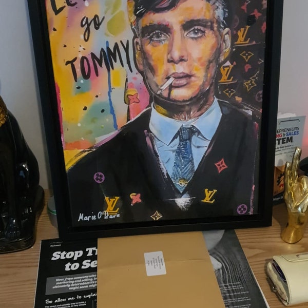 Elvis Presley, Elvis Portrait Wall Art, Elvis Wall Decor, Elvis Gift ...