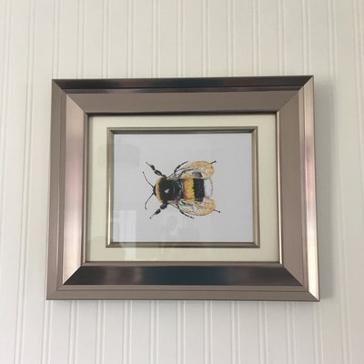 Rat, Mouse, Oracle. Altar Card Print - Etsy