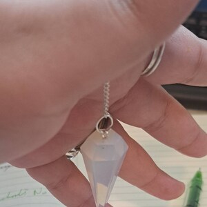 Full Moon Ritual Mist Moon Water Spray Energy Cleansing - Etsy