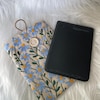 Skulls & Skeletons Kindle Insert for Clear Case, Kindle Accessories ...