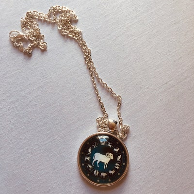 Globe Keychain World Map Planet Earth Geography Key Chain Key - Etsy