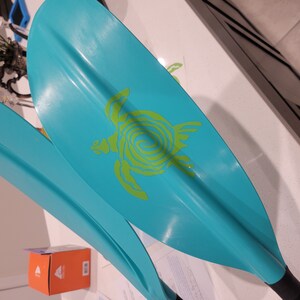 Train Vinyl Decal Sticker - Etsy