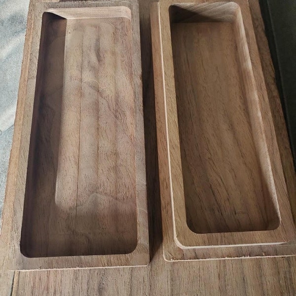 Spoon - Cnc Kitchen Spoon - Wooden Spoon - STL File - STL Spoon - Etsy