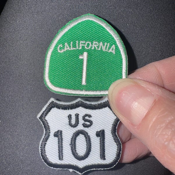 Apache Tribe Patch - Horse, Native American, Indian 3" (iron On) - Etsy