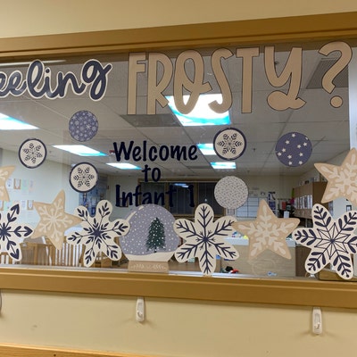 Groovy Classroom Decor Math Talk Bulletin Board Student - Etsy