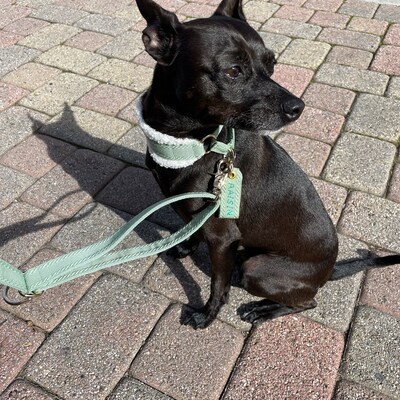 FLUFF Fluffy Lining / Colour Change - Etsy