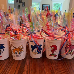 Grinch, Party, Christmas Cups, Christmas Party Cups, Christmas Party ...