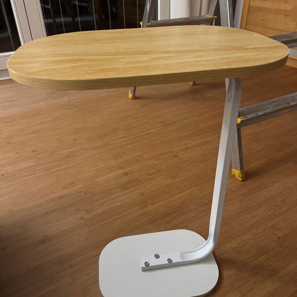 Bubble Plush Carpet for Home Decor - Soft Rabbit Hair Rug, Faux Fur ...