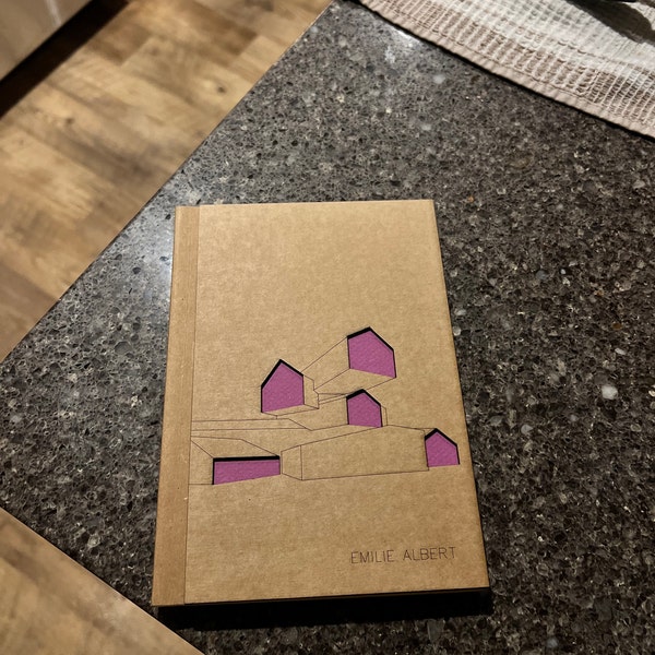 Philippines Gifts, Philippines Travel Journal, Customized Journal ...