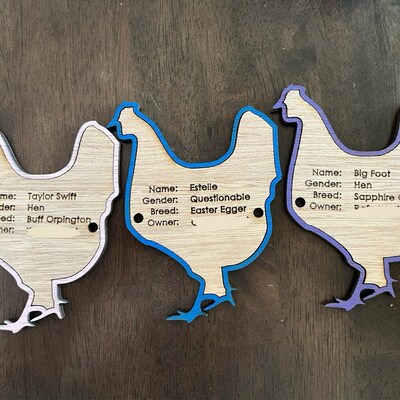 Market Barrow Hog Pig Show Award for Livestock Show Expo 4H Trophy - Etsy