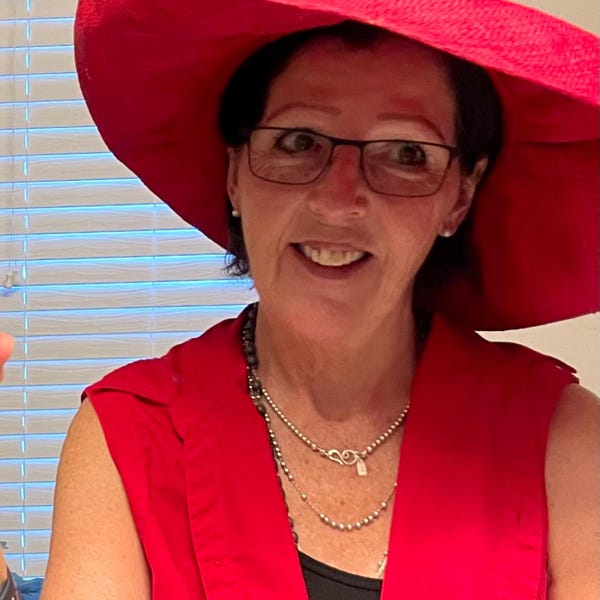 Hand Woven Madagascar Big Brim Raffia Sun Hat (59 Cm, Adjustable, Black ...