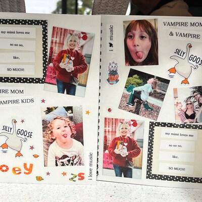 Virginia Retro Text Vinyl Sticker, Virginia Stickers, Virginia Decal ...