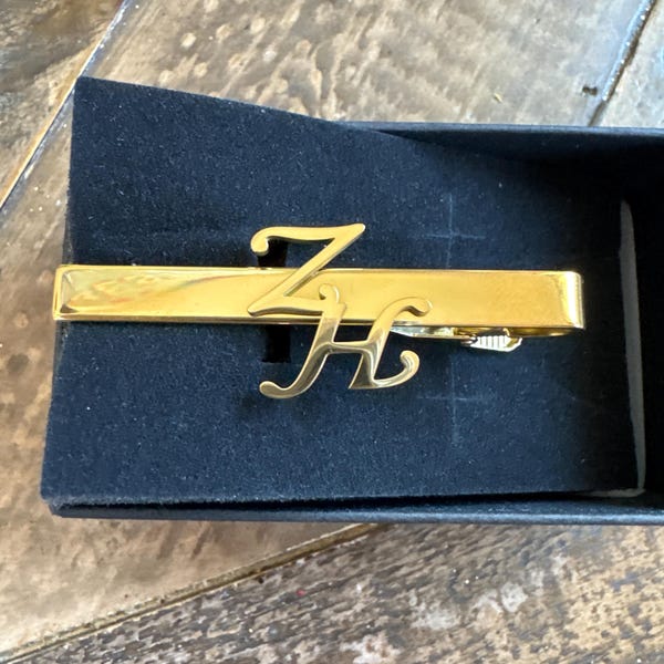 Custom Logo Enamel Pin: Personalized Business Badge Brooch - Etsy