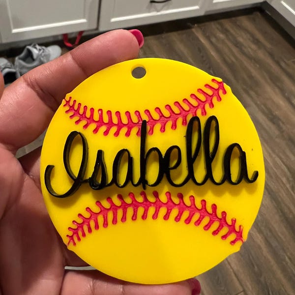 Rae Dunn Valentine Inspired Farmhouse Candy Hearts Vinyl Decal - Etsy