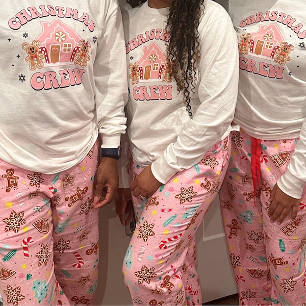 Disney Pink Stitch Ready to Press DTF, Stitch Lover Print, Heat Press ...