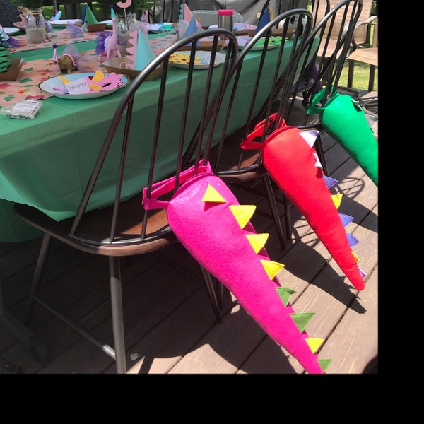 Game Night Event Flyers | PTO | PTA | School Event | Editable PDF ...