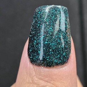 Woodland Fairy Dip Powder, Dip Powder for Nails, Nail Dip, Dip Powders ...