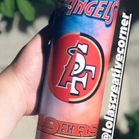 Watercolor Black and Red Digital Papers, Abstract Digital Backgrounds ...