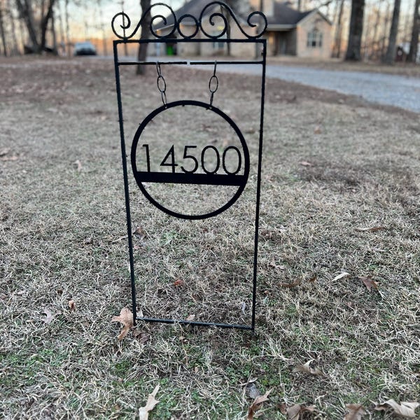 Angel Wings Corrugated Tin, Metal Angel Wings, Corrugated Metal Signs ...