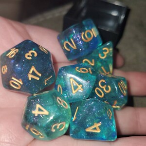 Foldable Dice Tray - Etsy Canada