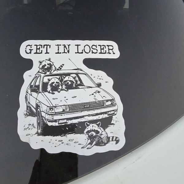 DND Nat 1 Guess I'll Die Meme Sticker, Funny Sticker, Funny Meme Decal ...
