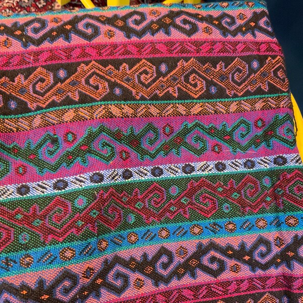 Sterling Egg in Primordial Ooze & Fallopian Tubes Divine Feminine ...