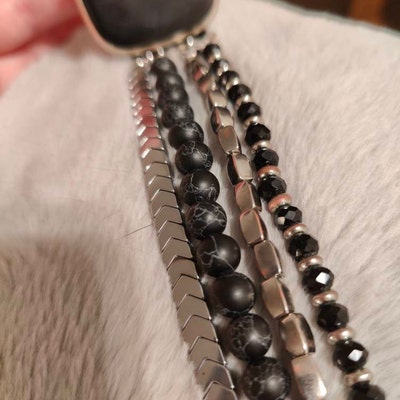 Leather Band Apple Watch Bands Women 38/40/41/42/44/45/49mm Ultra ...