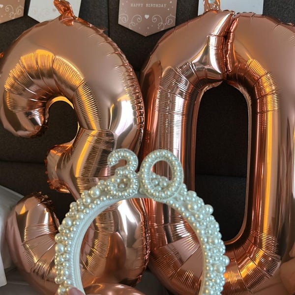 40th Birthday Hat , Fedora Hat, Birthday Hat, Birthday Accessories ...