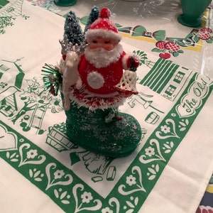 Vintage 1975 Dakin Dream Pets Turtle Honolulu Harry New With - Etsy