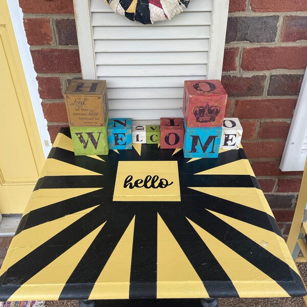 Bumper Sticker for Dad Funny Car Decal With Rude Quote Van Decal for ...