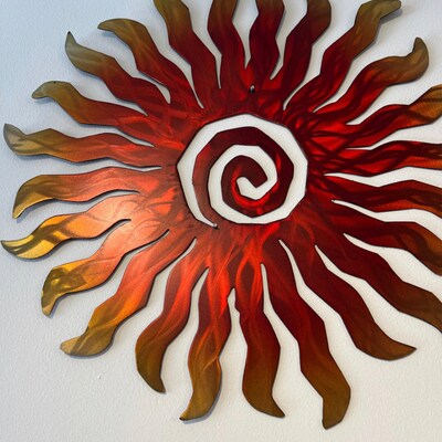 Metal Bass Fish With Hooks Plasma Cut Sign Art Fishing Art - Etsy