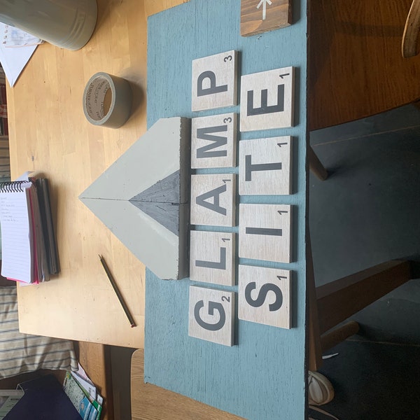 3D Layered Animal Lion SVG EPS PDF Dxffloral Multilayer Jungle Theme ...