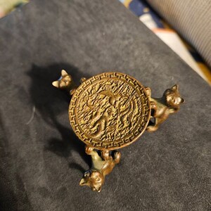 Natural Jade Carved Jade Mouse Sculpture, Hand Carved Small Rodents ...