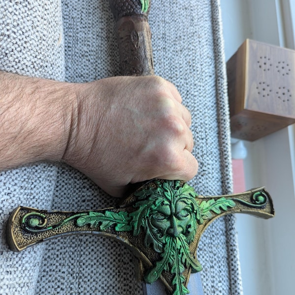 Ashley Foam LARP Anvil for Live Action Role Playing or Cosplay. *TAX ...