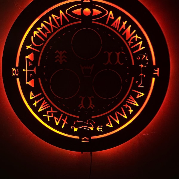 Valorant Jinx Personalized Neon Led Wall Sign,valorant Game Room Wall ...