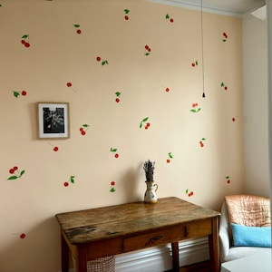 World Map, Kids World Map Poster, Educational Map for Kids, Peel and ...