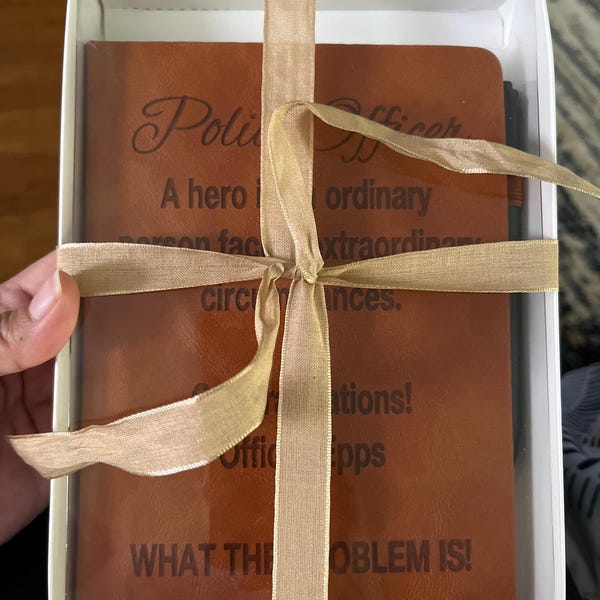 Father’s Day Dad Bbq Barbecue Apron Dia De Los Padres Padre Papa ...