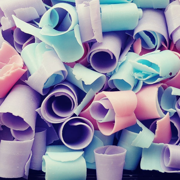 Slime Station Party Kit - Build Your Own Slime Bar Activity Bundle ...