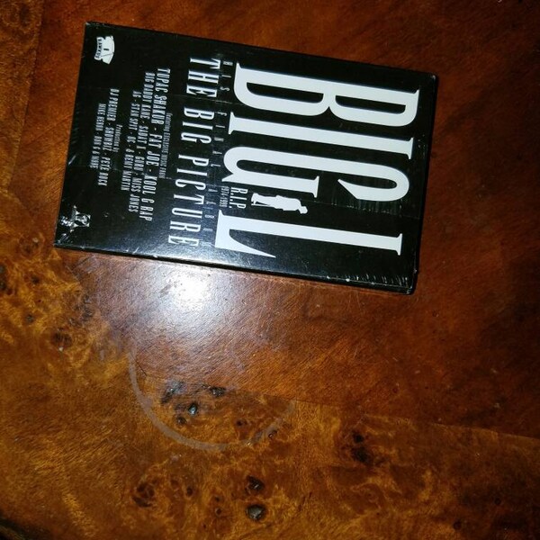 Transfer Your VHS, Minidv, Hi8, Video 8, Vinyl and Cassette to Digital ...