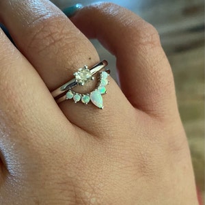 Tree Ring, Forest Ring, Pine Tree Ring, Forest Dweller, Forest Jewelry ...