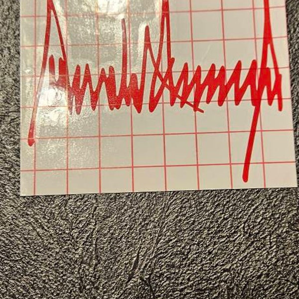 Bump on Board Sticker – Pregnant Mom Decal, Expecting Parents Gift, New ...