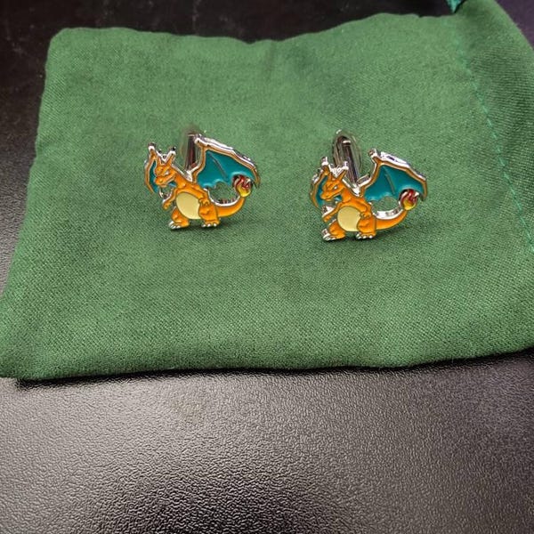 Transformers Decepticons Suit Pin Unique Decepticon Lapel Pin for Fans ...