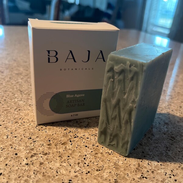 10 Handmade Soaps, Soaps in Bulk, Soap Sale, Assorted Soaps, Natural Soaps, Moisturizing Soaps ...